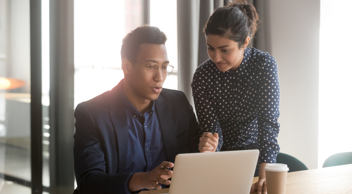 Microsoft Azure Explained | VCG